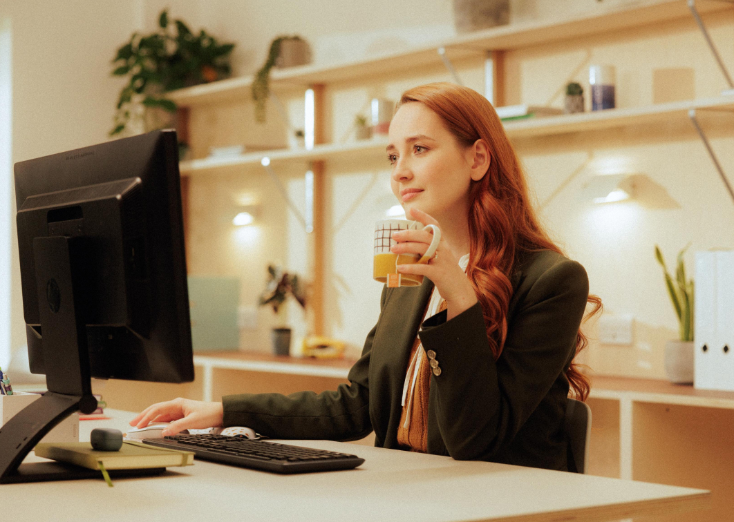 Timesheet Software for your Business | Sage UK