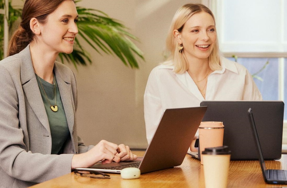 Recruitment Software for Seamless Hiring | Sage UK