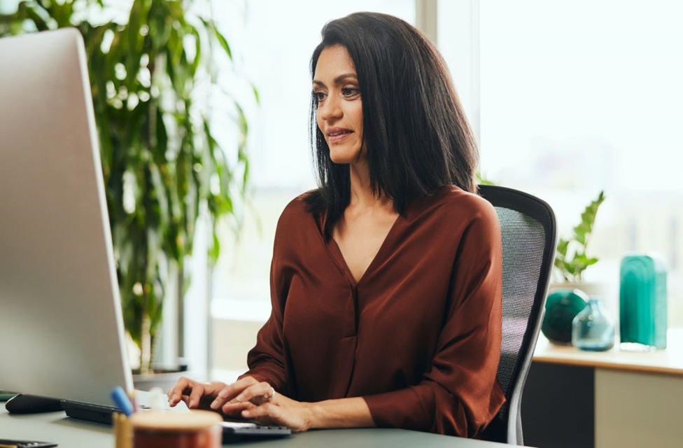 Recruitment Software for Seamless Recruiting | Sage UK