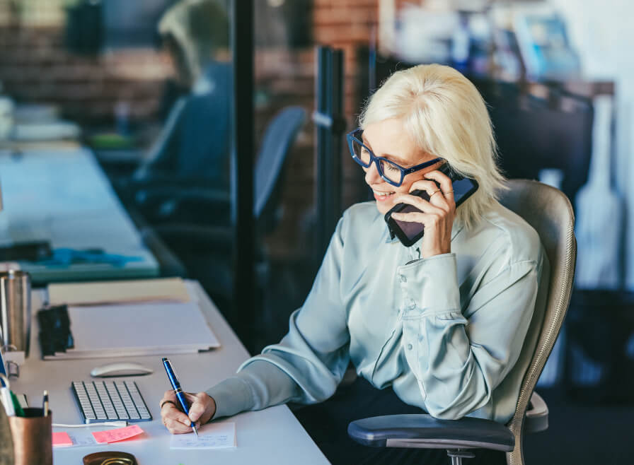 Making Tax Digital - How to get ready for MTD Income Tax | HMRC ...