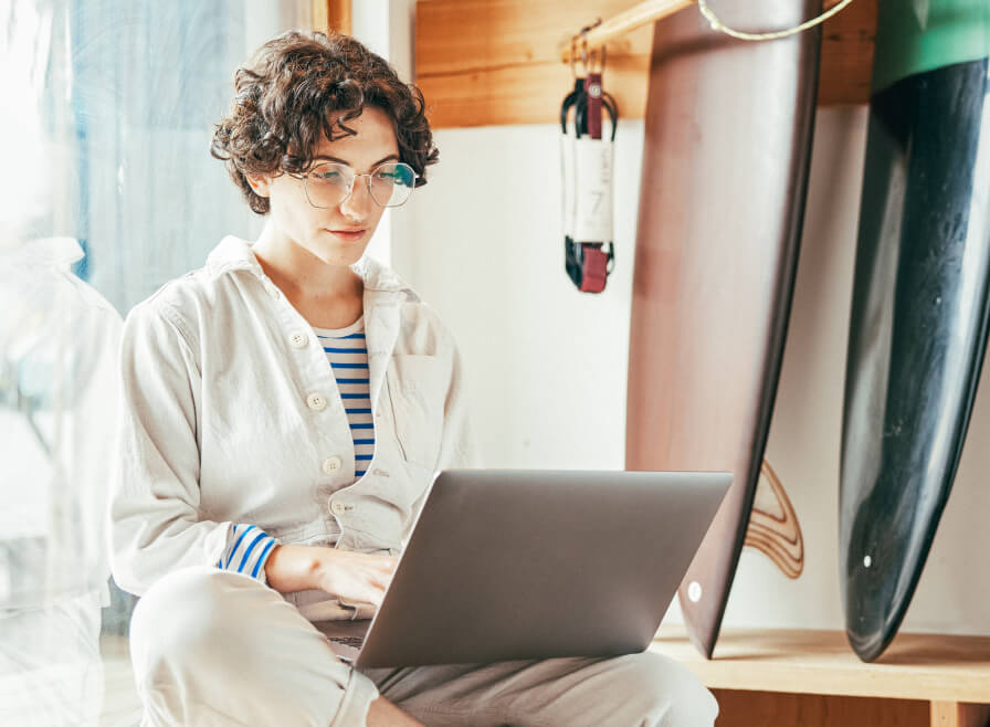 Making Tax Digital - How to get ready for MTD Income Tax | HMRC ...