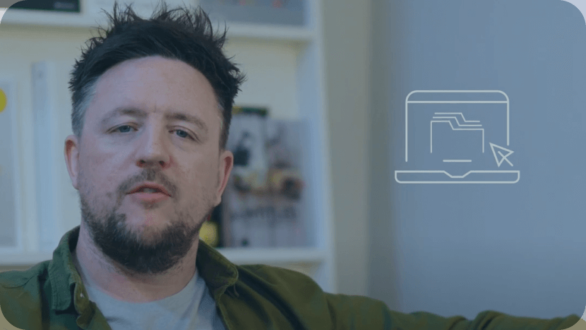 Making Tax Digital - How to get MTD ready | HMRC recognised | Sage UK