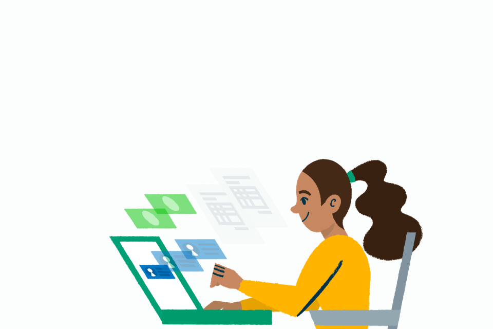 Sage Business Cloud App Marketplace | Sage UK