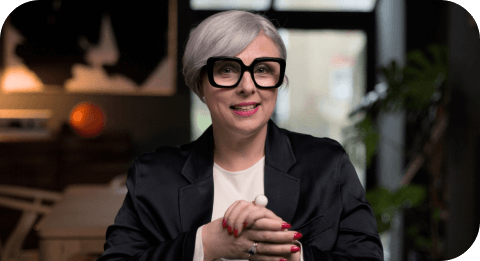 Members - you’re part of the Sage community | Sage UK