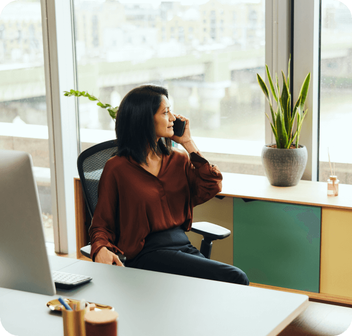 Become a Sage Business Partner | Sage UK