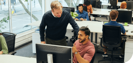 Become a Sage Partner | Sage UK