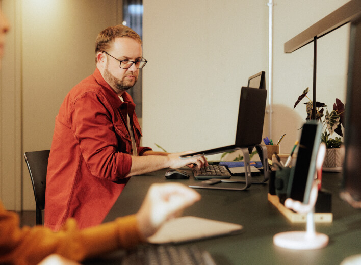 Sage People Partners | Sage UK