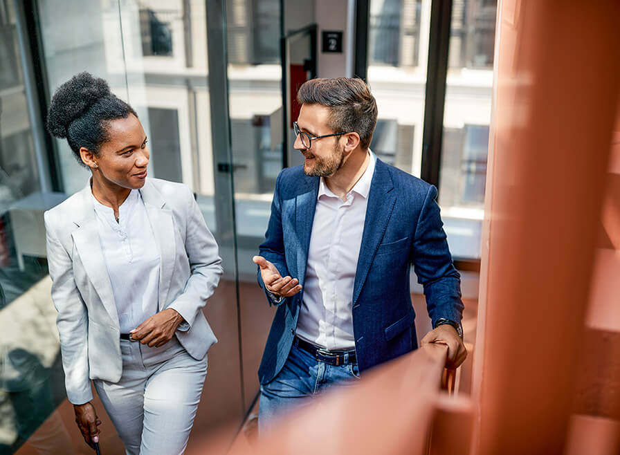 Sage Intacct Time Tracking & Timesheet Software | Sage UK