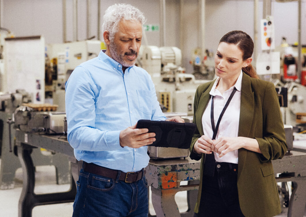 Sage X3 Partners | Sage UK