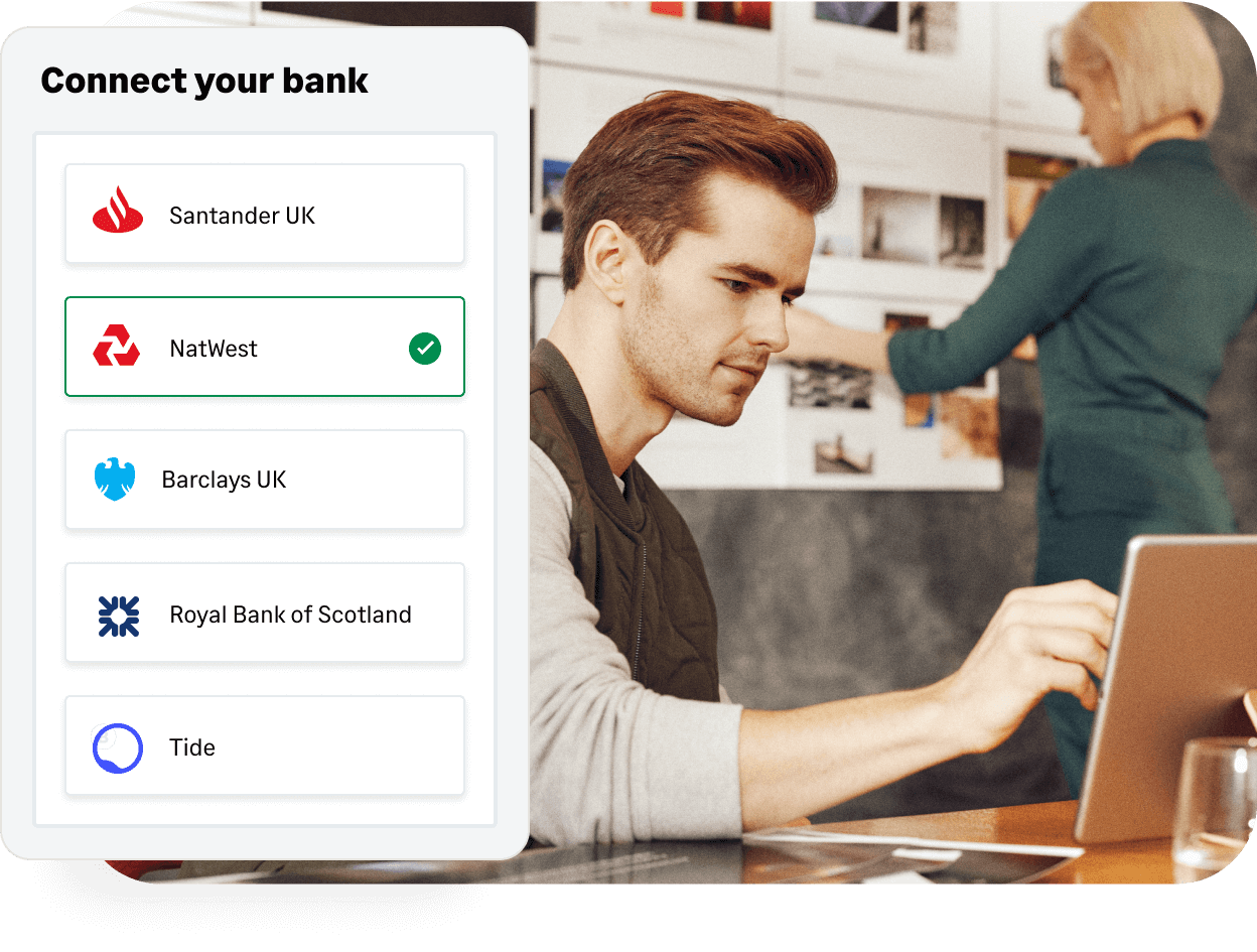 Sage 200 - Finance & Management Software | Sage UK