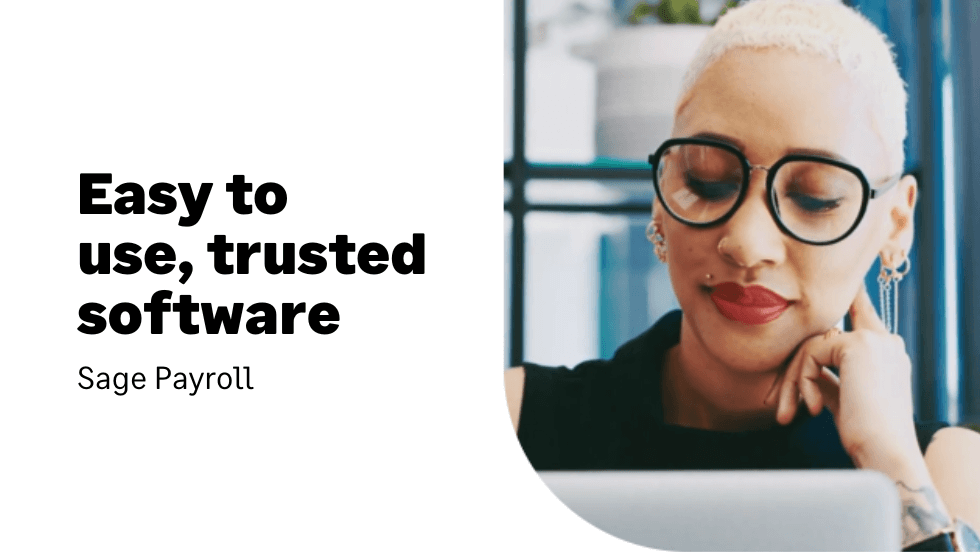Sage Business Cloud Payroll | Sage UK