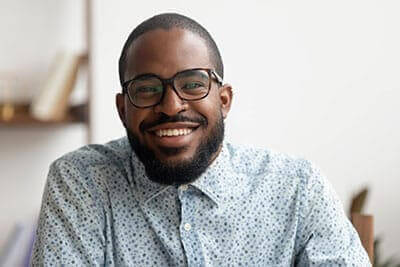 Sage People Interactive Product Tour | Sage UK