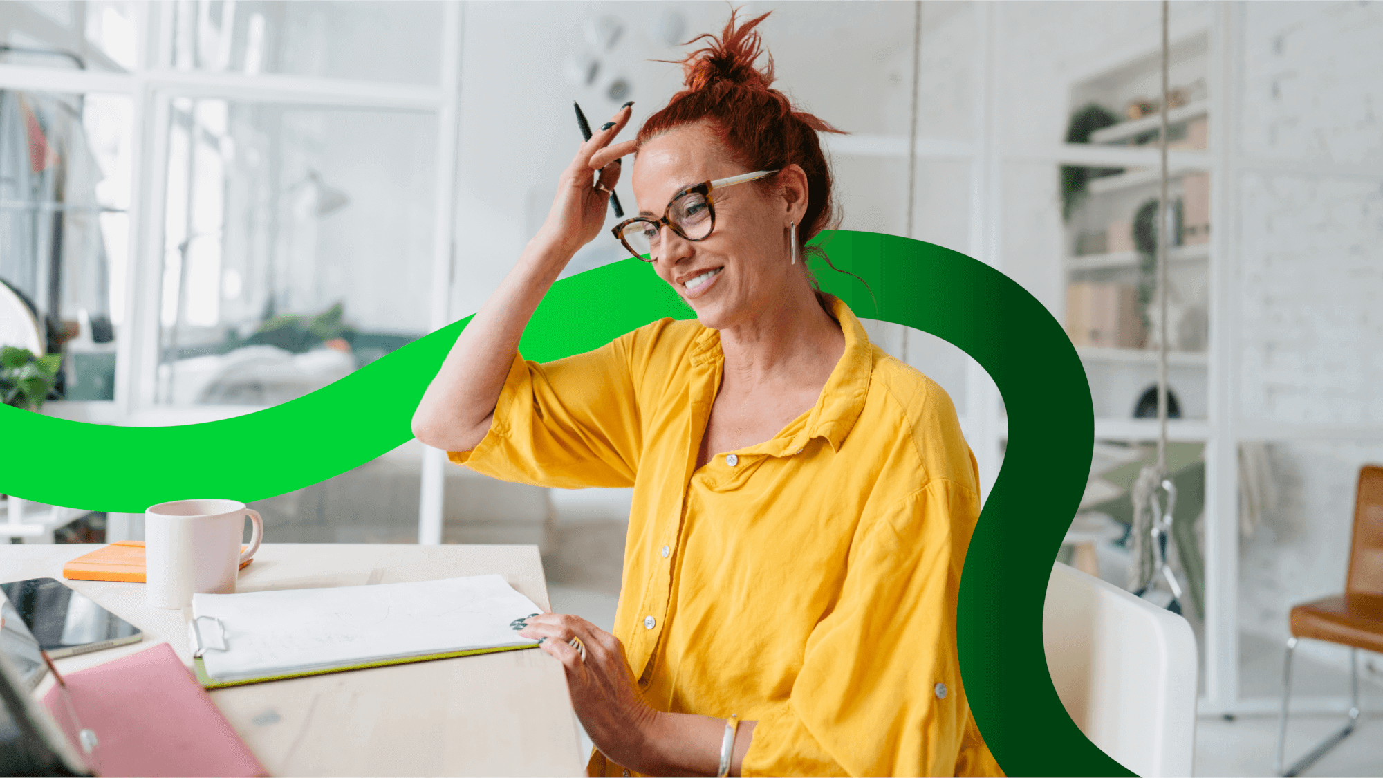 The Changing Face of HR | Sage HR Research Report