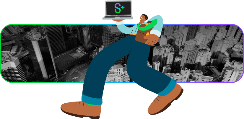 Leverage AI with Sage AI resources | Sage UK