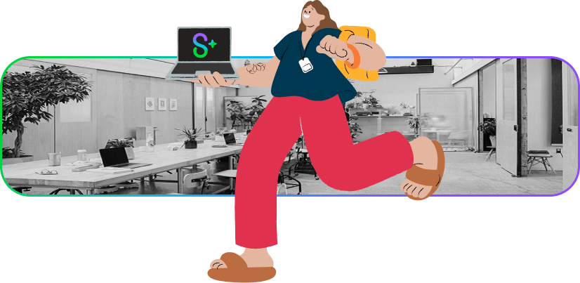 Leverage AI with Sage AI resources | Sage UK