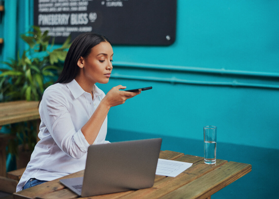 Expense Management Software | Sage UK