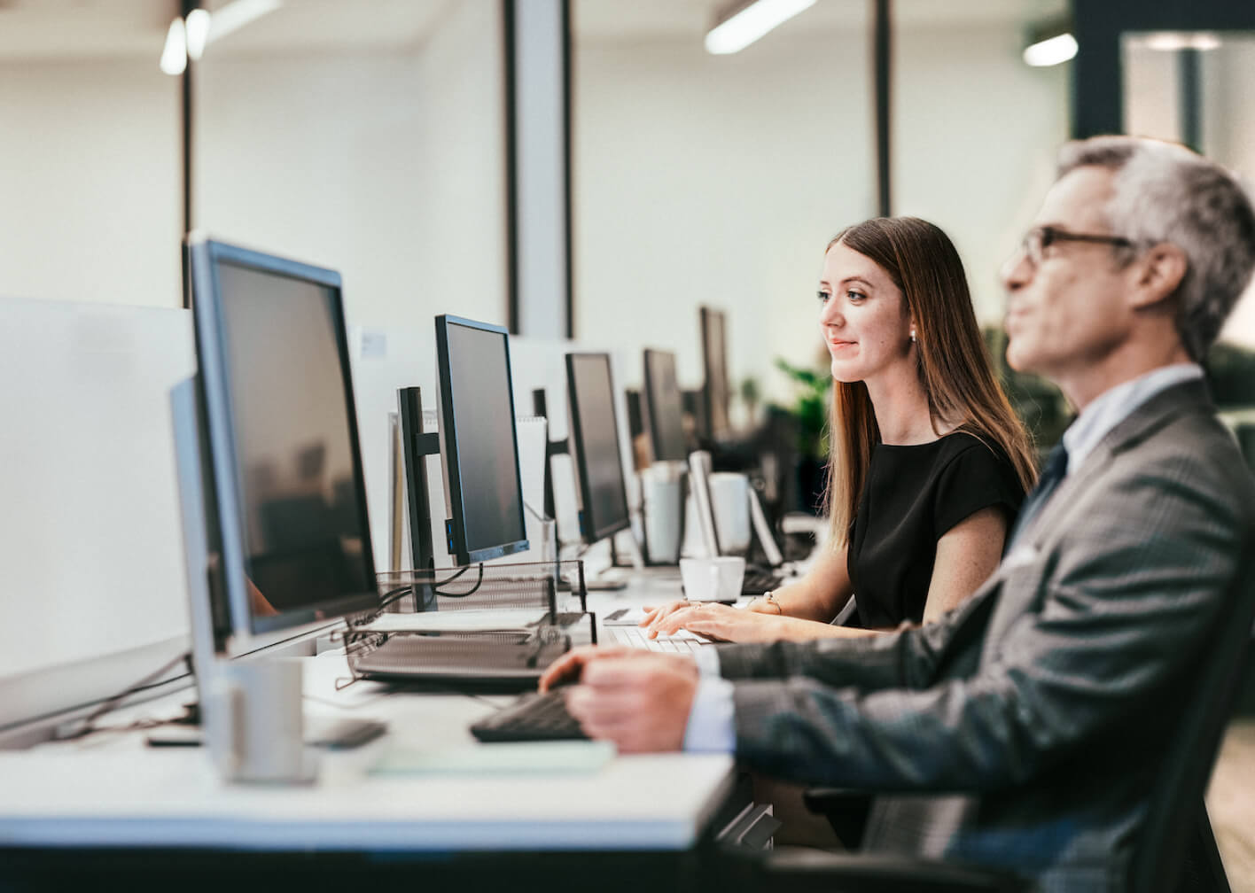 Leave Management Software and Attendance Tracking | Sage UK