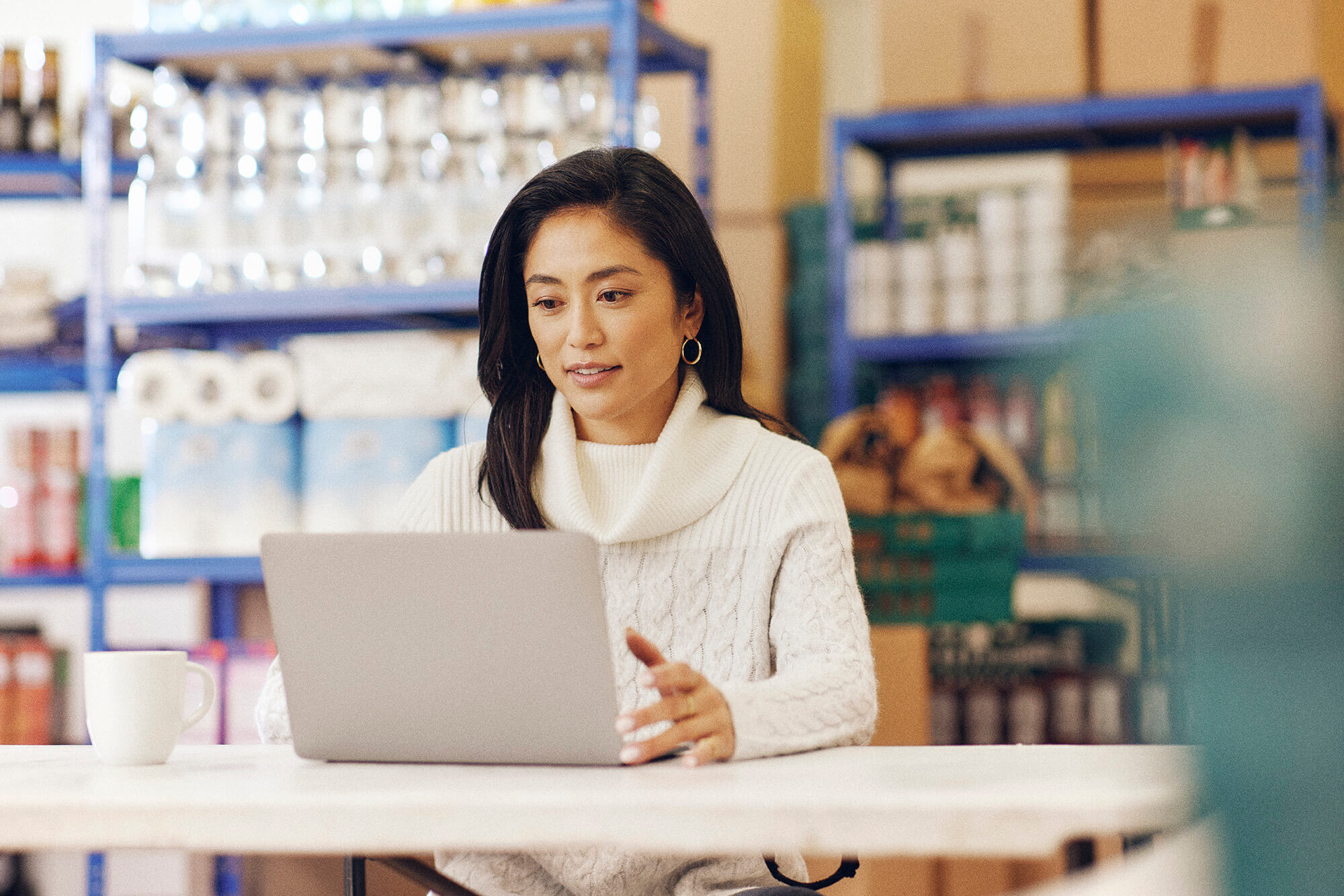 Sage Network | Sage UK