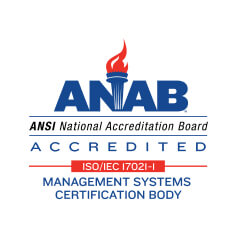 Sage Trust and Security | Sage UK