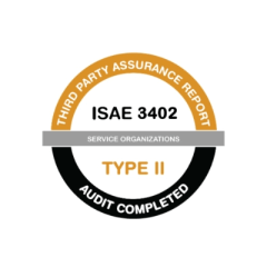 Trust and Security with Sage | Sage UK