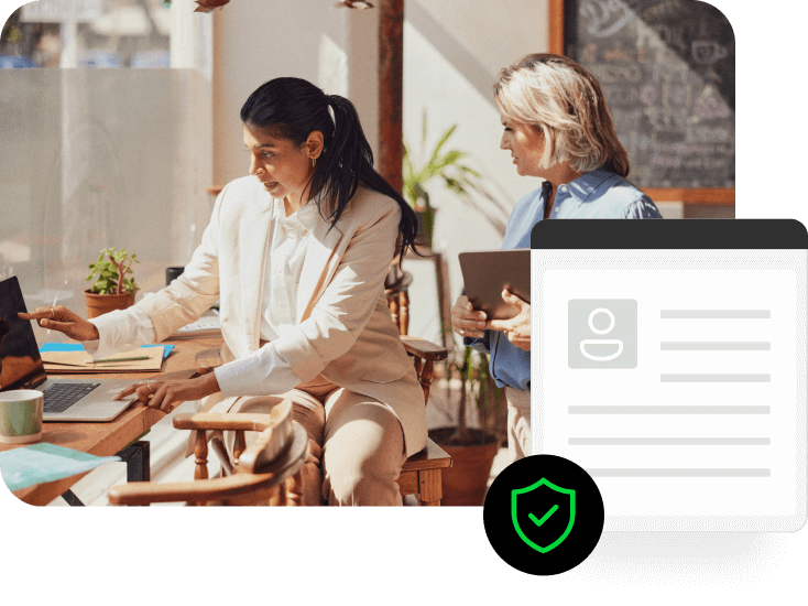 Sage privacy policy | Sage UK