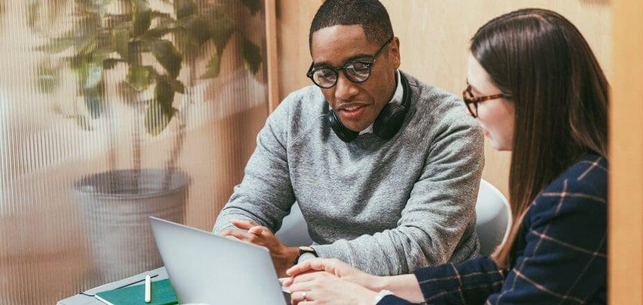 Accountants and Bookkeeping Software | Sage UK