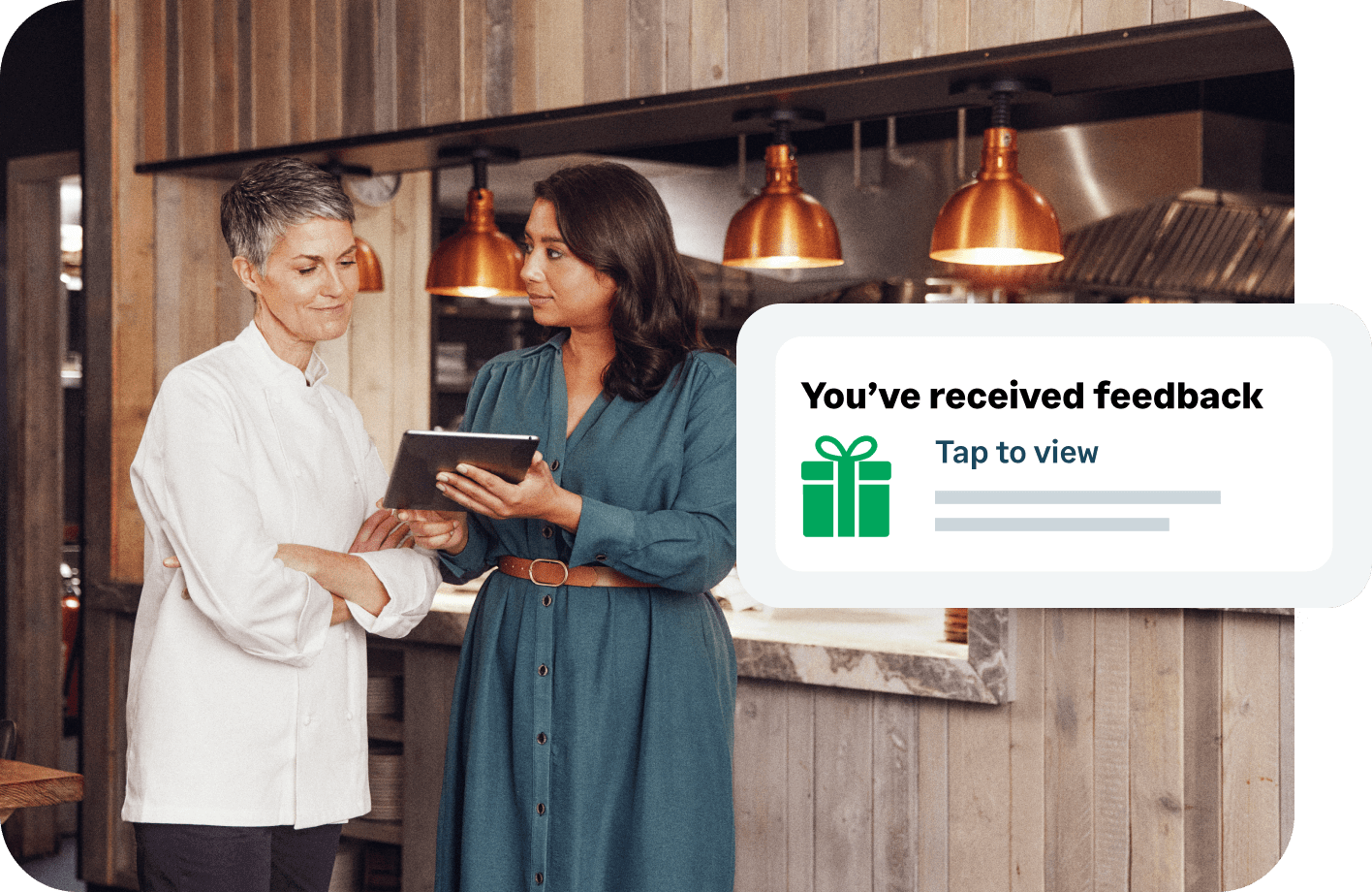 Cloud HR and Payroll software | Sage UK