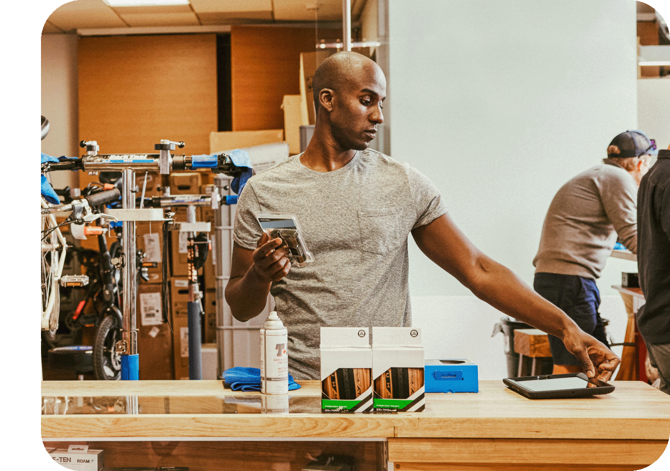 Sage Payroll | Sage UK