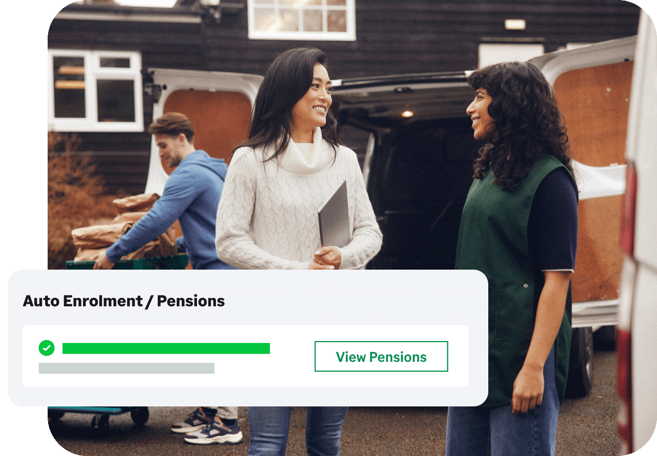 Sage Payroll | Sage UK