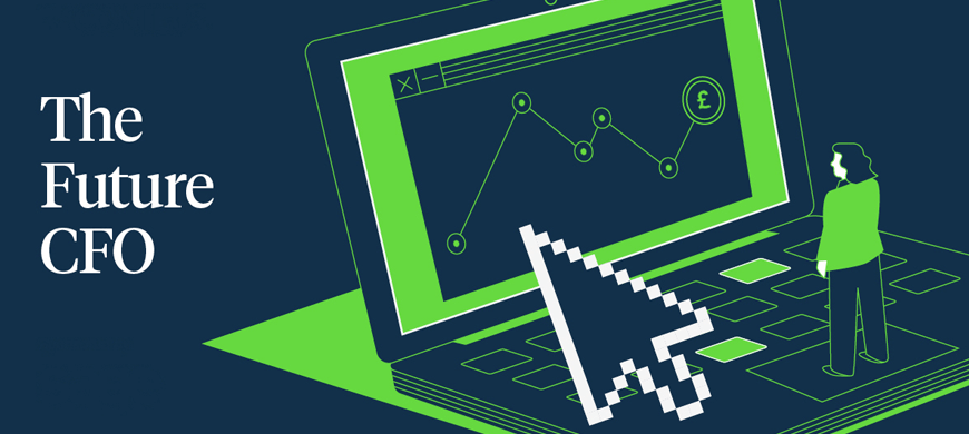 Financial Software for Professional Services - Sage Intacct | Sage UK