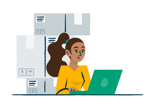 Accountants - Making Tax Digital Software | Sage UK