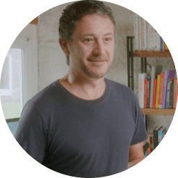 Self Assessment Software for Tax Returns | Sage UK