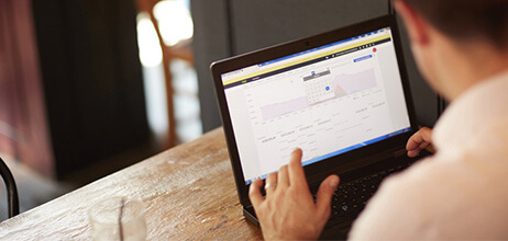 Webinars - Sage Business Cloud | Sage UK