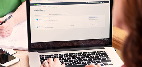 Webinars - Sage Payroll | Sage UK