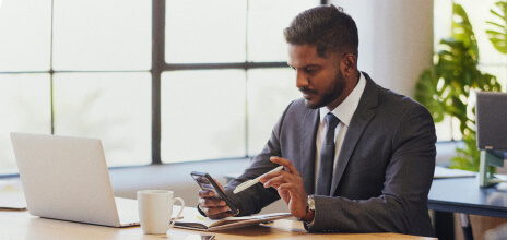 Webinars - Sage Business Cloud | Sage UK