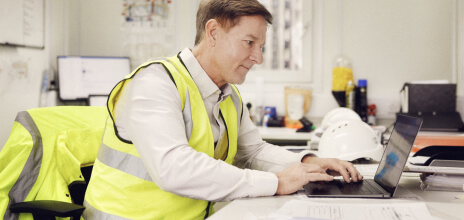 Webinars - Sage Business Cloud | Sage UK