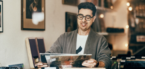 Webinars - Sage Business Cloud | Sage UK