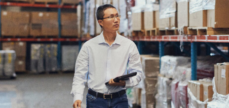 Webinars - Sage Business Cloud | Sage UK