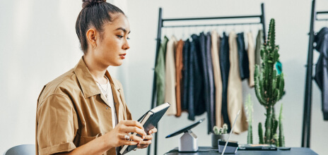 Webinars - Sage Business Cloud | Sage UK