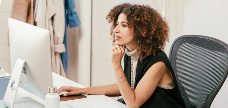 Webinars - Sage Business Cloud | Sage UK