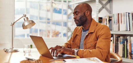 Webinars - Sage Business Cloud | Sage UK