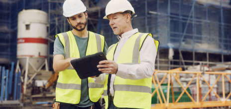 Webinars - Sage Business Cloud | Sage UK