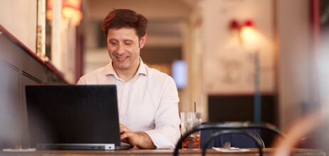 Webinars - Sage Business Cloud | Sage UK