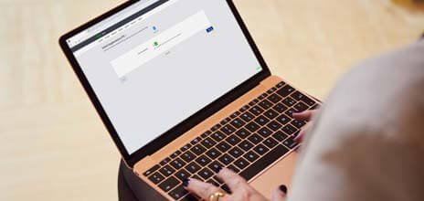 Webinars - Sage Payroll | Sage UK