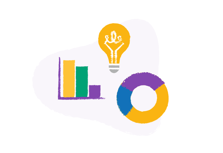 CFO 3.0 - Digital transformation beyond financial management | Sage UK