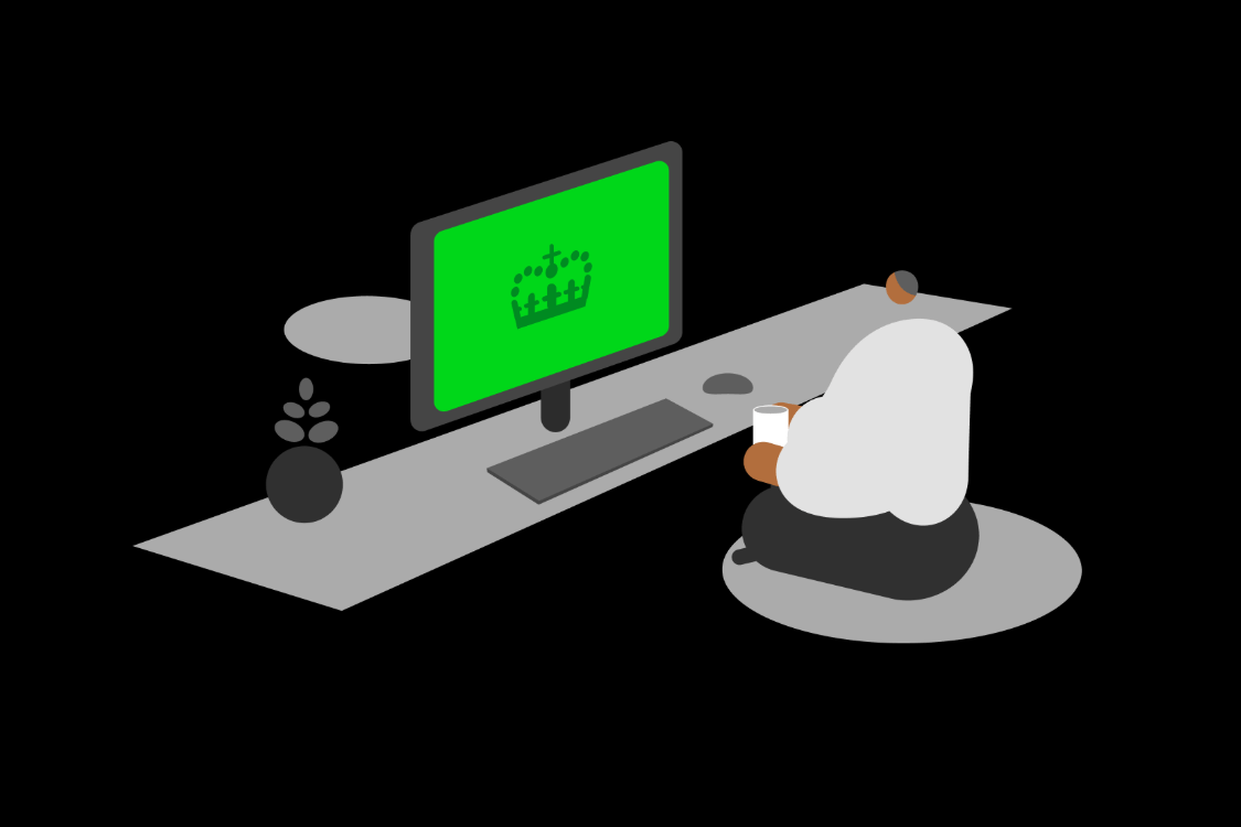 Sage Payroll | Sage UK