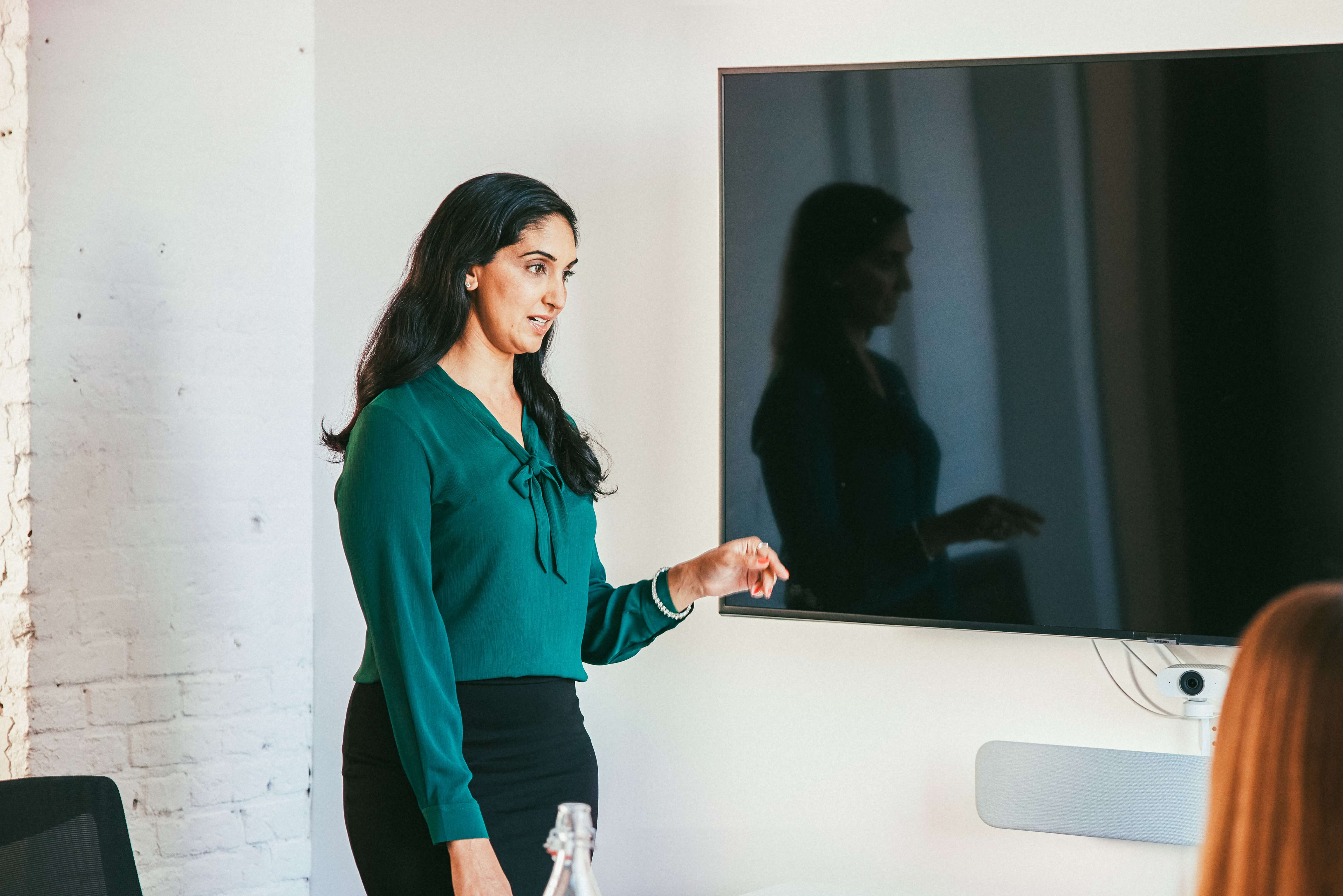 Sage Payroll | Sage UK