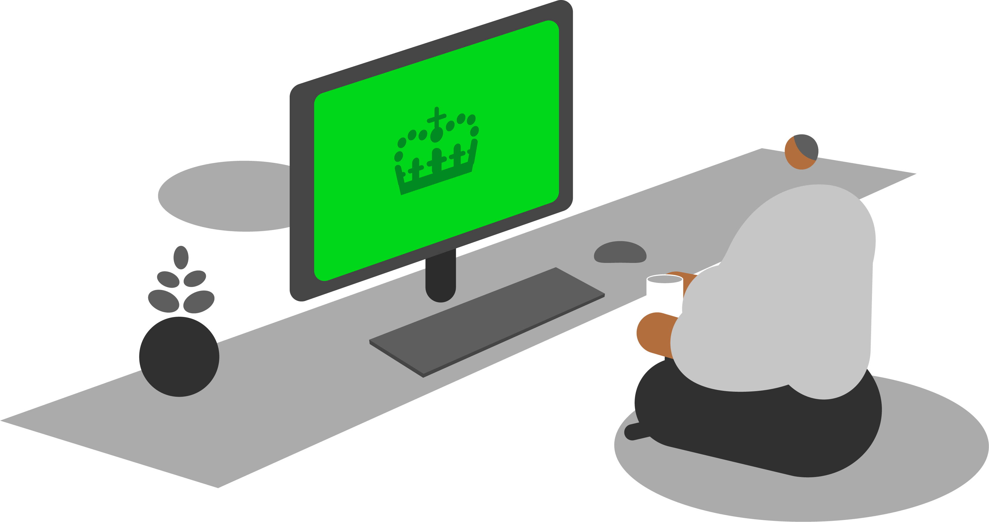 Automated data capture software for accountants | Sage UK