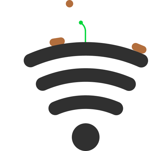Webinars - Sage Business Cloud | Sage UK