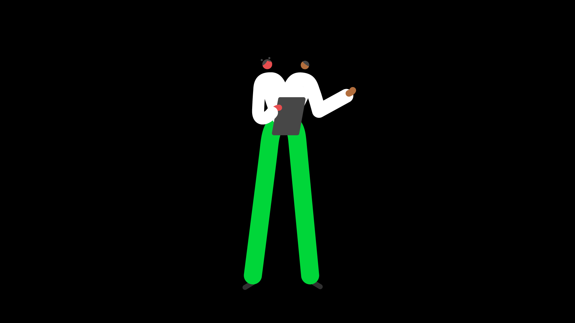 Sage unveils breakthrough partner and AI innovation announcements at ...